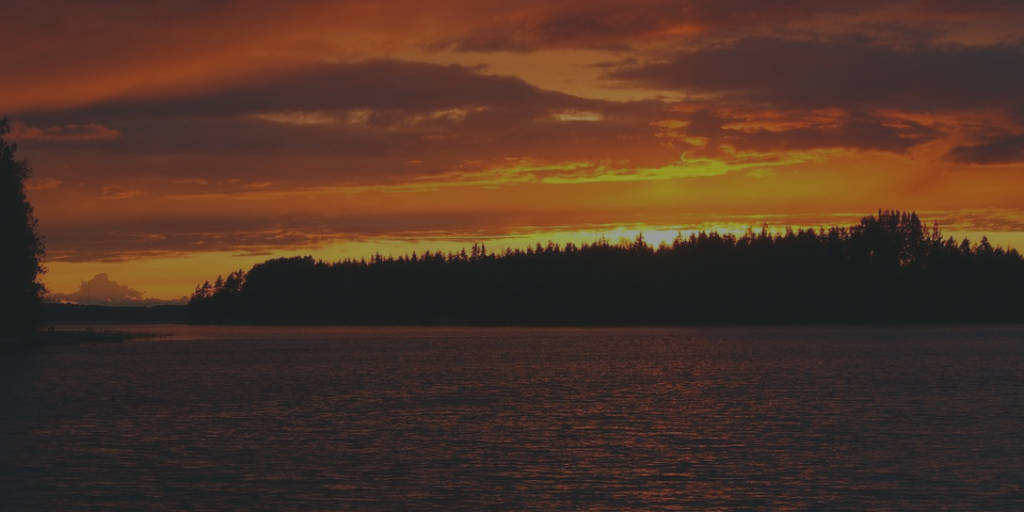 Keeping On | Michael Treadway