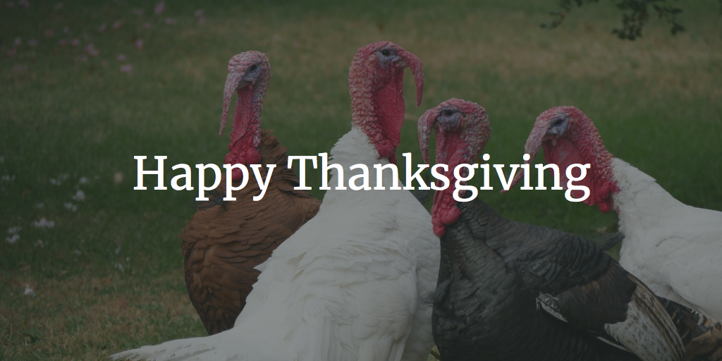 Home for the Holidays | Michael Treadway